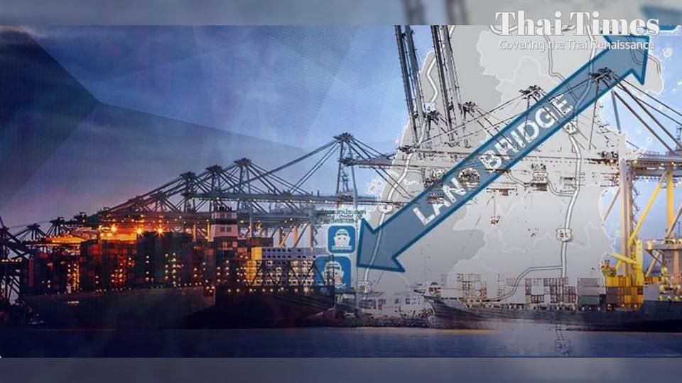 IEAT Explores Potential New Industrial Estates for Southern ...