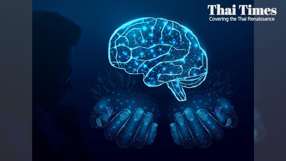 Thailand's average IQ ranks 5th in ASEAN and 64th in the world - Thai Times