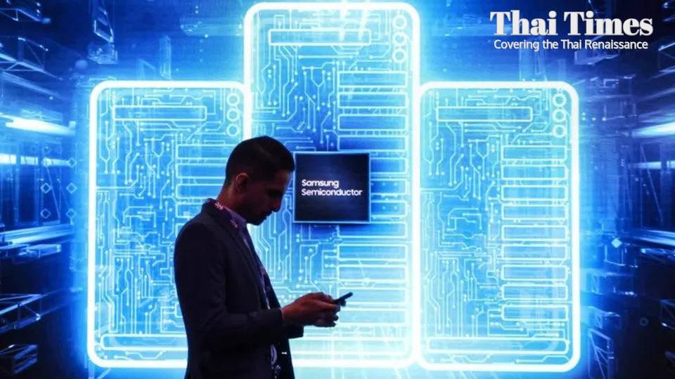 Samsung Profits Soar: 900% Increase in Q1 2024 Estimated, Boosted by ...